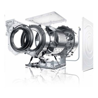 Pièces détachées pour machine à laver sur Suisse. - BM-ELECTROMENAGER