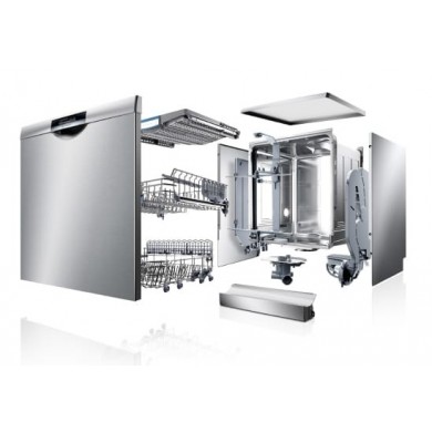 Trés grand choix de pièces détachées et accessoirs pour lave vaisselle ...